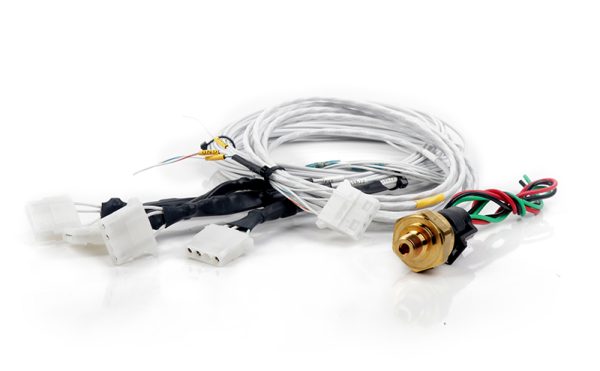 Garmin GI 275 EIS Quick Kits - Complexity Made Simple