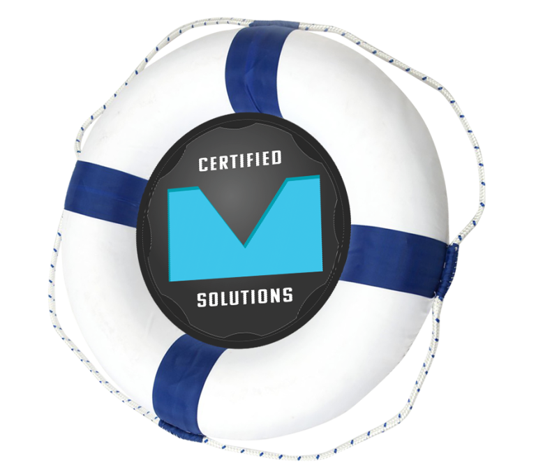 Garmin GI 275 EIS Quick Kits - Complexity Made Simple