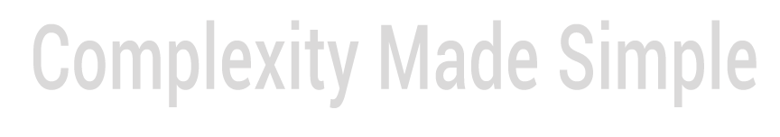 Garmin GI 275 EIS Quick Kits - Complexity Made Simple