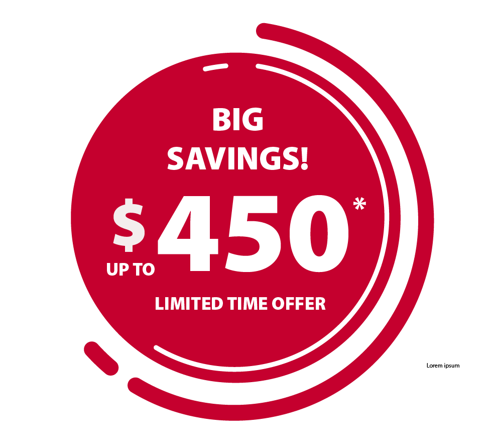 Garmin GI 275 EIS Quick Kits - Complexity Made Simple